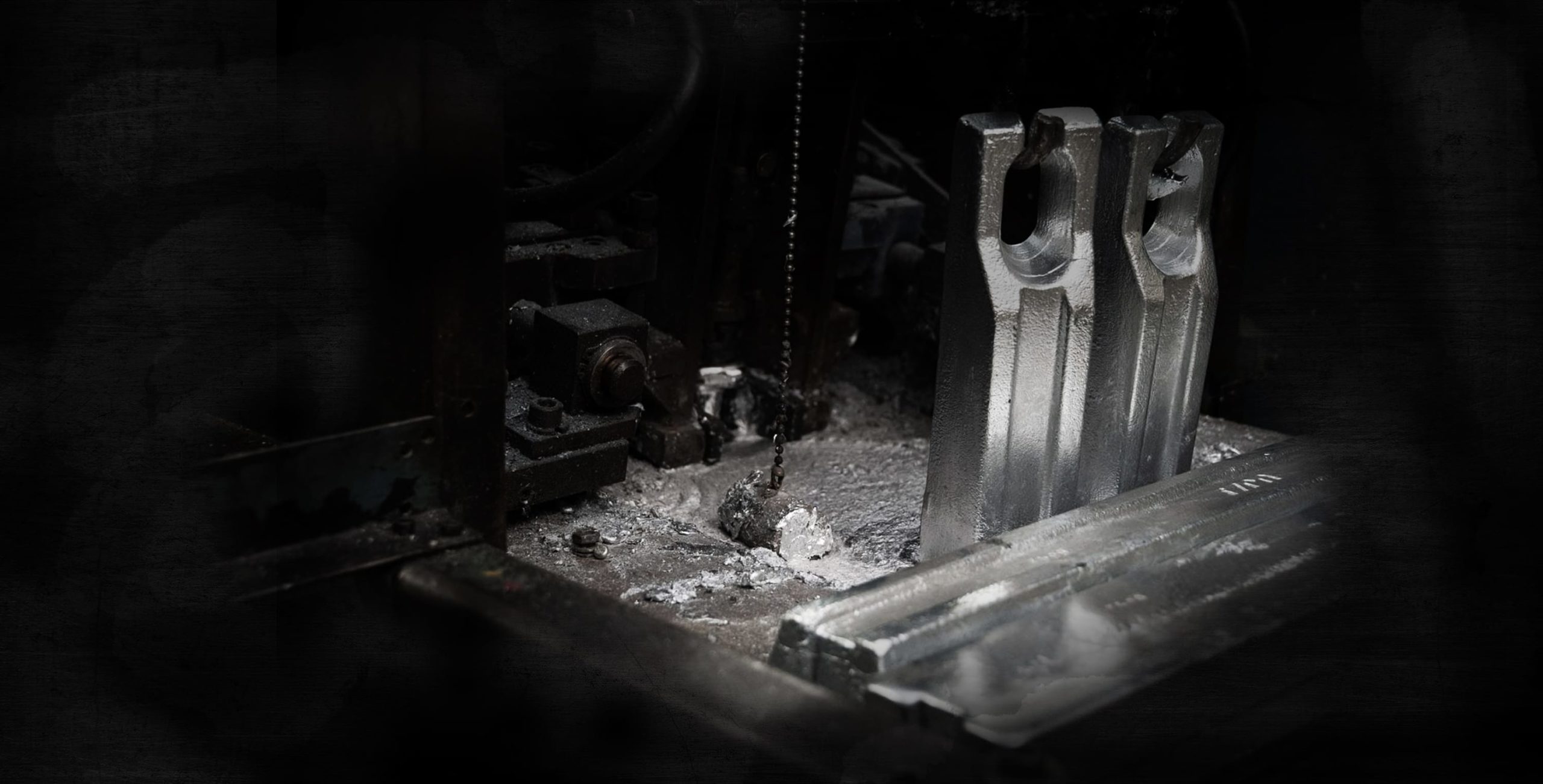 Why Soldy? | Soldy Manufacturing