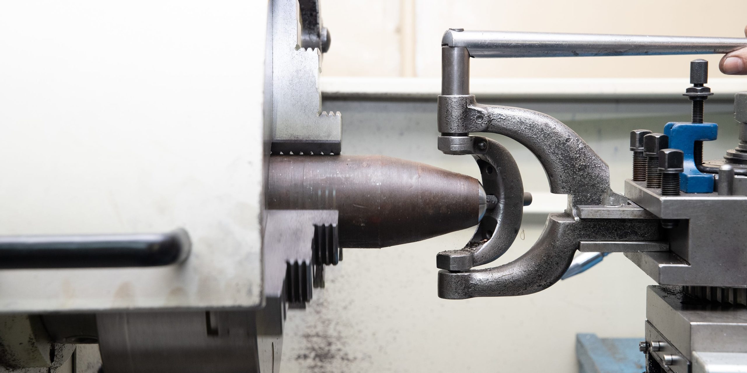 Die Casting Design and Engineering | Soldy Manufacturing